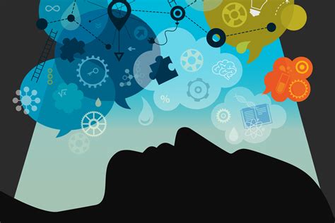 Systems Thinking Mindset Caes Field Report