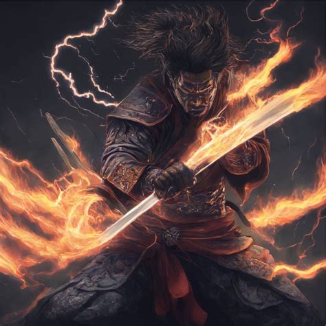 Wuerstchen Efficient Pretraining Of Text To Image Models Work4ai