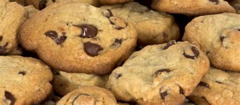 Faites Vos Propres Cookies Brunch Fr