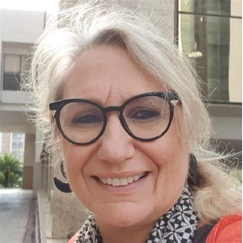 Speakers 9th Brazilian Conference On Natural Products