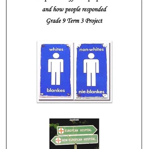 Understanding Proportion Definition Direct Indirect And Inverse Proportion And Proportion