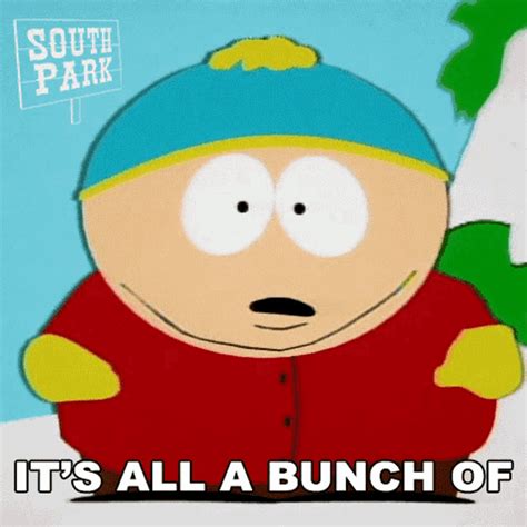 South Park Hippie Quotes Profile For The Drunken Hippie