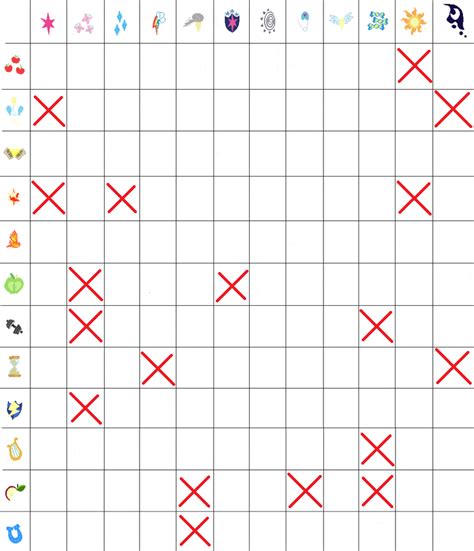 Point Grid Adopts By SayonaraShrimp On DeviantArt