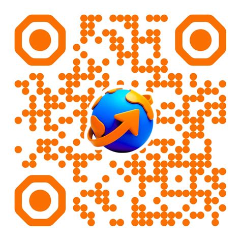 Kode Qr Saya Ai Buat Kode Qr Gratis Di 2025