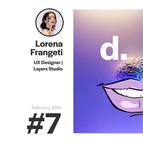 Designtalks On Linkedin Networkingevent Designinspiration