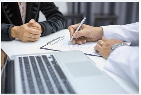 Definisi Dan Kegunaan Cppt