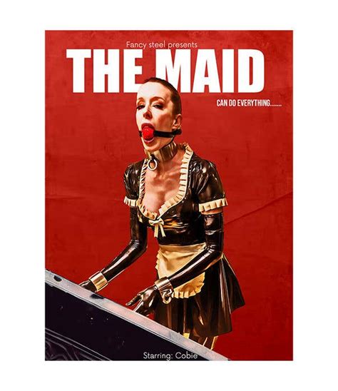 Design A Sexy Movie Poster Adult Movie R18 Freelancer