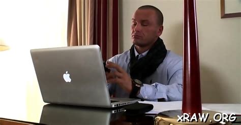 Enticing Brunette Candy Alexa Adores Pipe Insertion Eporner