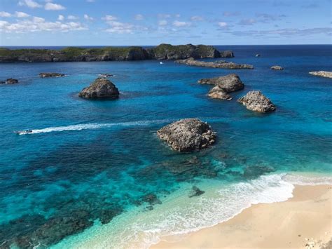 Where Is Ogasawara Islands Ogasawara World Heritage Centre