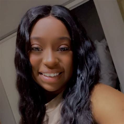 Monica🌺🤍 Its Monnie On Threads