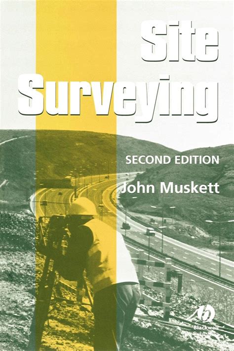 John Muskett