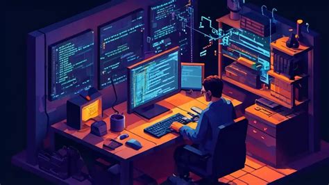 java如何向数组添加数据 pingcode智库