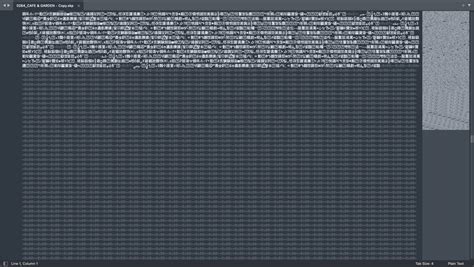 Need Help Recovering As Much As The Corrupted Model As Possible Sketchup Sketchup Community