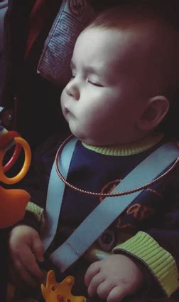 Купить Тензорные Кольца и Гармонизаторы пространства с доставкой