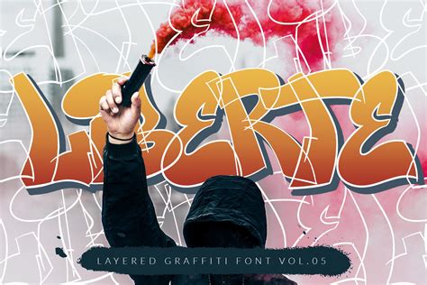 sketch flow download for free and install for your website or photoshop