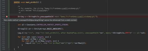 Kotlin Why Get Error When Access Object Classs Const Field From Java