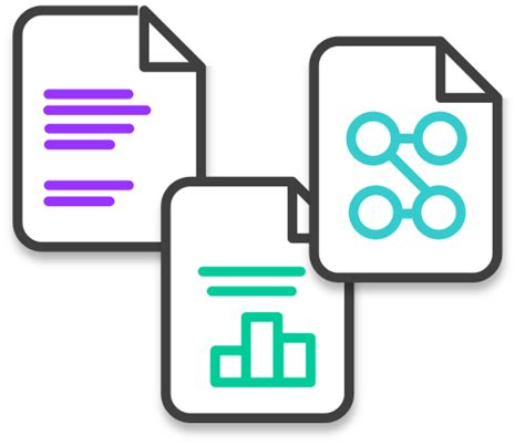 How To Write A Security Pattern Writing Patterns