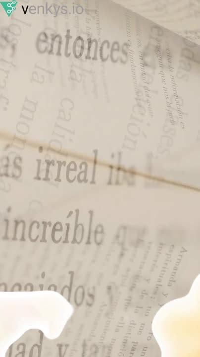 [video] how does software work programminglife programmingskills posted on the