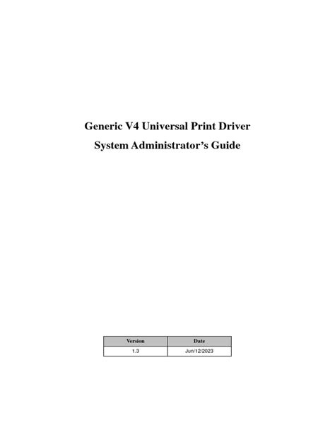 Manual En Pdf Installation Computer Programs Microsoft Windows