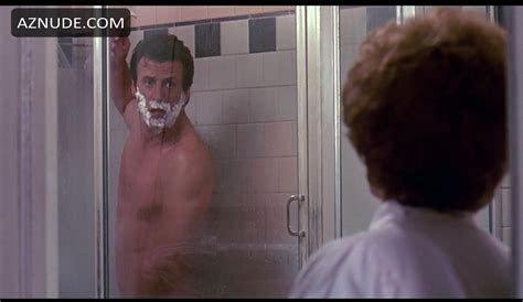 SYLVESTER STALLONE Nude AZNude Men SYLVESTER STALLONE Nude AZNude Men