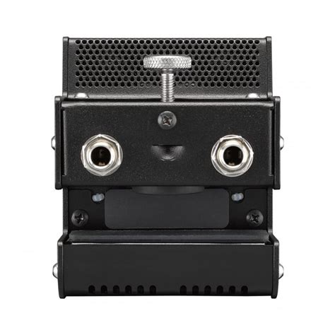 Yamaha Ead10 Electronic Acoustic Drum Module