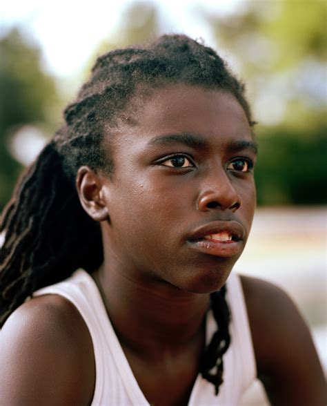 Jared Soares The States Project District Of Columbia Lenscratch