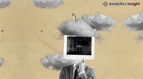 Analytics Insight® On Linkedin Cloudbaseddataanalyticsplatforms Dataanalyticsplatforms