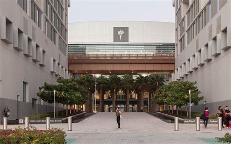 Nyu Abu Dhabi Picture Yourself Here Meet Nyu