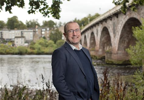 Lindsays Appoints Keith Rawlinson As Partner In Perth Scottish Financial News