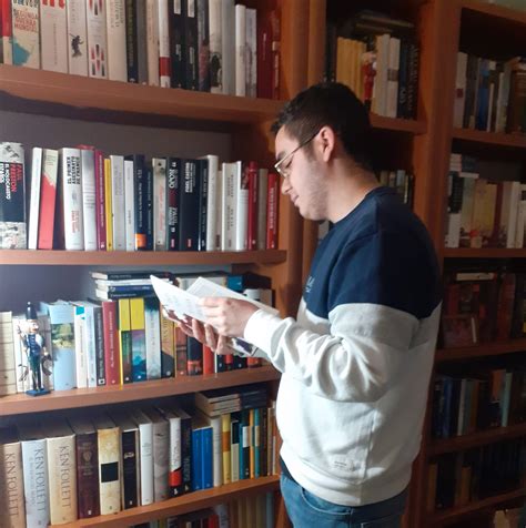 Ken Estos Son Todos Los Libros Que Ha Publicado Ken Follett ¿cuántos