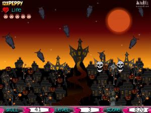 Selena S Date Rush Flash Games Online