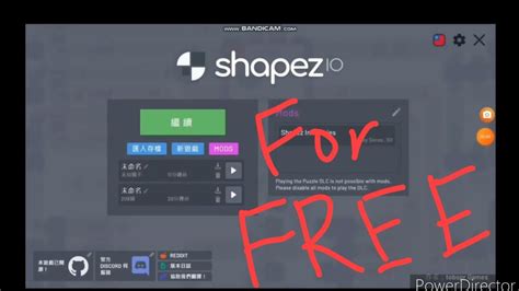 Shapez Io Mods Update For Free YouTube
