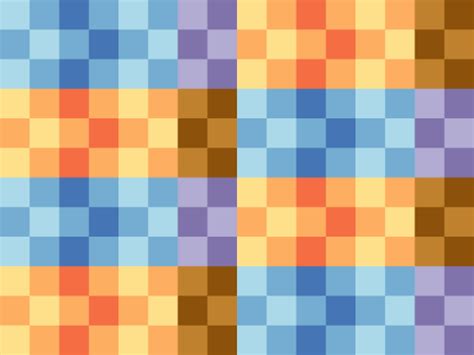 Rpg Maker Mv Tileset Template Designersret