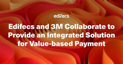 Edifecs On Linkedin Vbc Valuebasedcare Alternativepaymentmodels