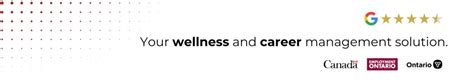 Cve Inc Linkedin