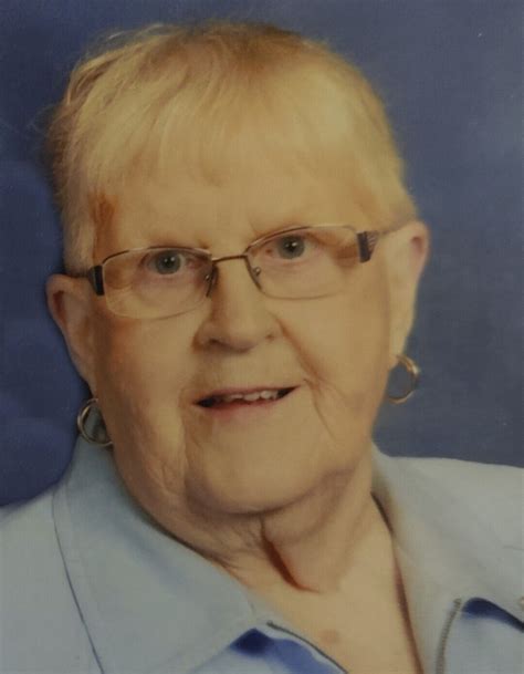 Freida Forbes Powell 1937 2021 Find A Grave Memorial