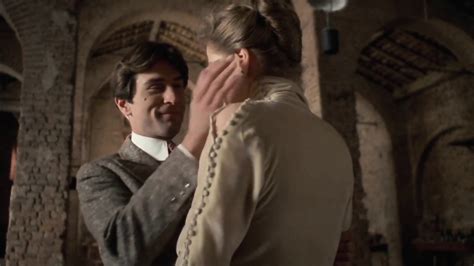 1900 Dominique Sanda Eporner