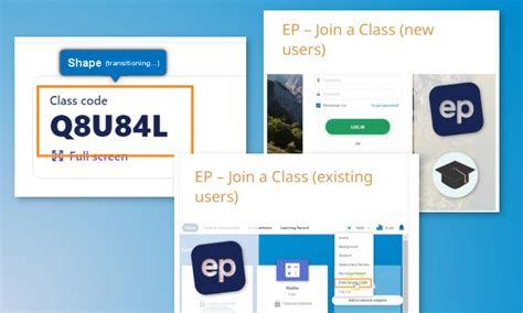 Education Perfect Classes And New Students Mhs Staff Online Help Hub