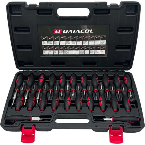 Productos Destacados Productos Profesionales Para Automoción E