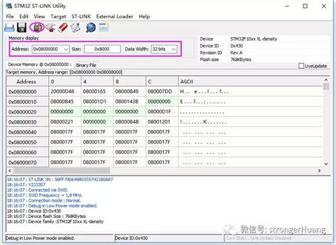 Iapapp程序拼接方法 Csdn博客