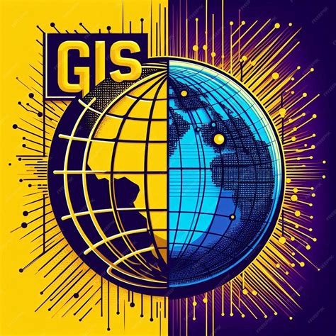 Geographic Information Systems Gis Cartography And Mapping Web Mapping