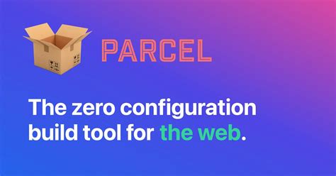 this week in react 226 parcel tanstack astro react scan react
