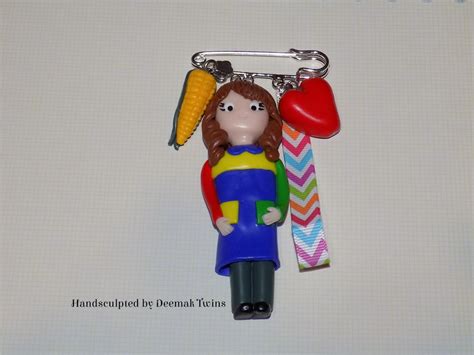 Educadora De Infância