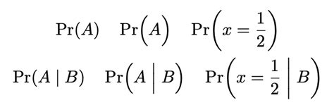 Amsmath How Can I Adapt The Dimension Of The Symbol In The