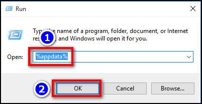 Solved Microsoft Teams Cannot Delete Tab From Channel
