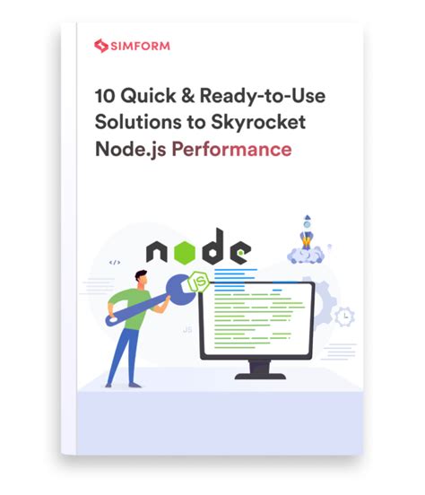 Top Node Js Security Best Practices Potential Risks And Their Solutions