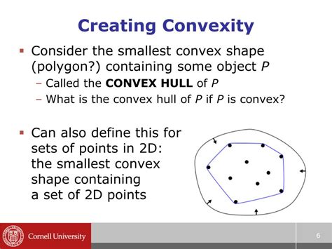 PPT Polygons And The Convex Hull PowerPoint Presentation Free Download ID 3797695
