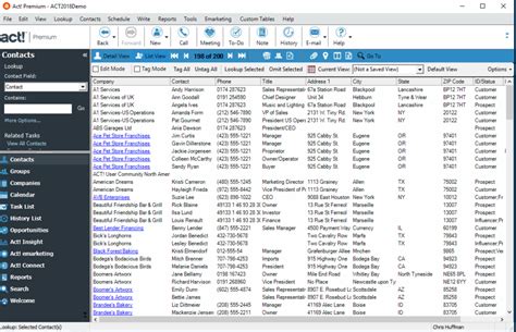 Listview Sort Kenbar Solutions