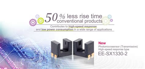 OMRON Device Module Solutions Americas