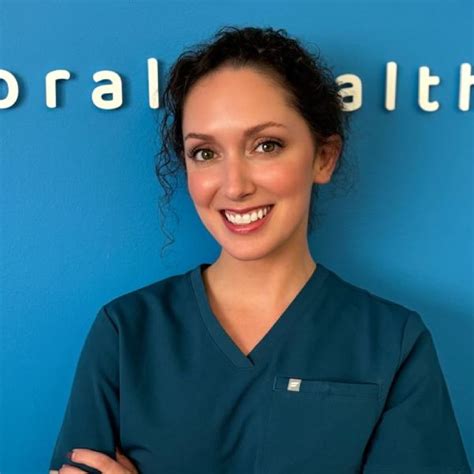 Janie Halford Director Of Operations At Altitude Health